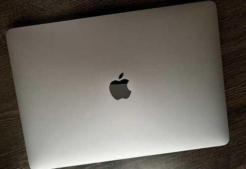 MacBook Pro 13 M1 2021 16/256 (Space Gray)