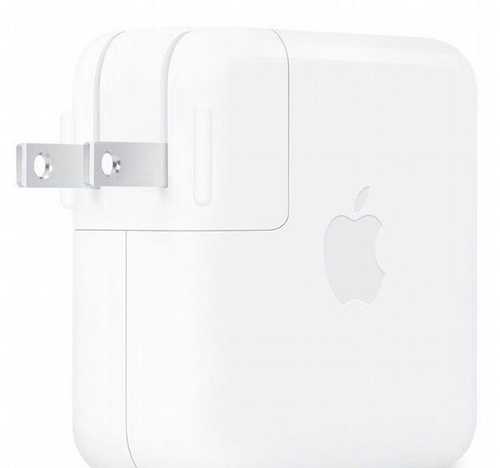 Блок питания Apple 70W USB-C Power Adapter