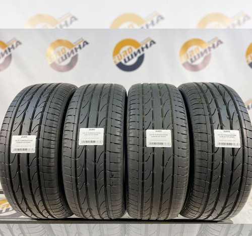 Bridgestone Dueler H/P Sport 235/50 R18 103V