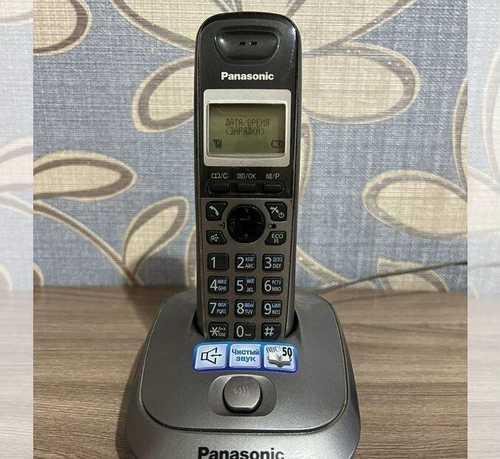 Panasonic KX-TG2511