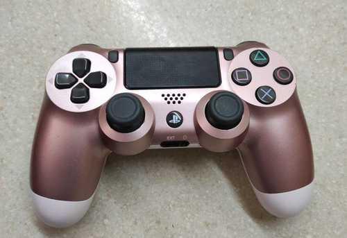 Оригинал Dualshock 4 Sony playstation 4 PS4