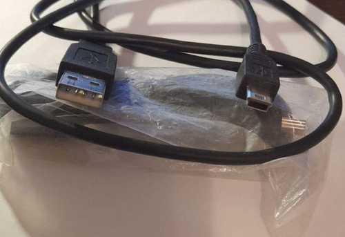 Кабели USB, miniUSB, type-C, microusb 3.0