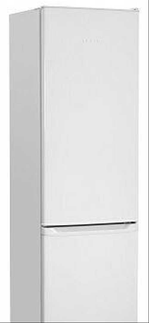 Холодильник Nord Frost NRB 134 032 Новый