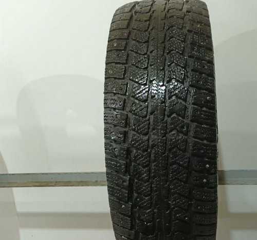 Viatti Vettore Inverno V-524 235/65 R16