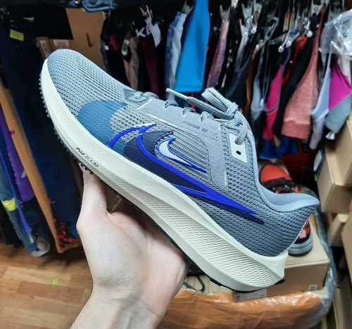 Кроссовки Nike Pegasus 40 Premium