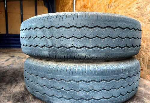 Goodride H188 155/80 R12C