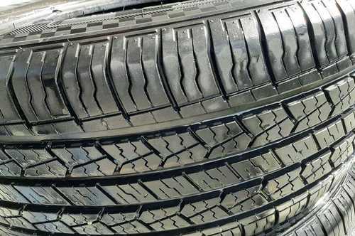 DoubleStar DS01 225/55 R17