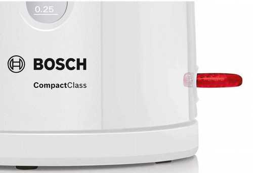 Bosch TWK3A011