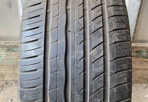 Jinyu YU63 245/45 R19 102Y