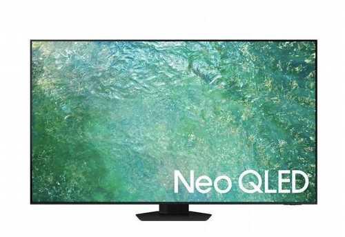 Телевизор Samsung QE55QN85C 2023