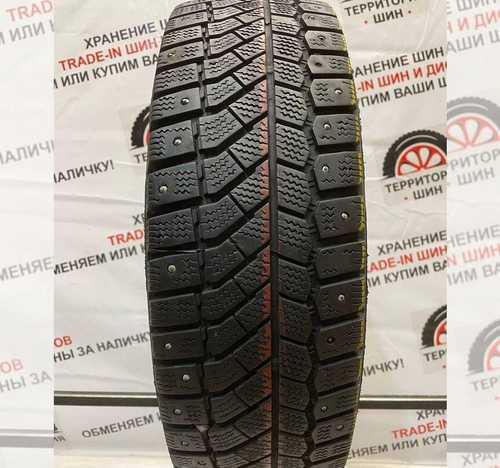 Viatti Brina Nordico V-522 185/65 R15 88T