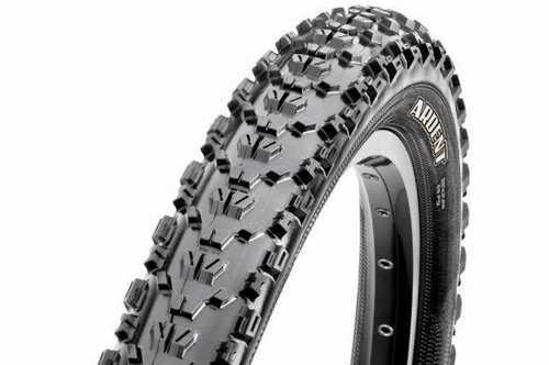 Покрышка Maxxis 26x2.25 Ardent 54/56-559 60TPI Wir