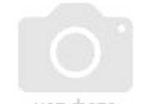 Торм. колодки задн. seat ibiza II 199309 - 200202