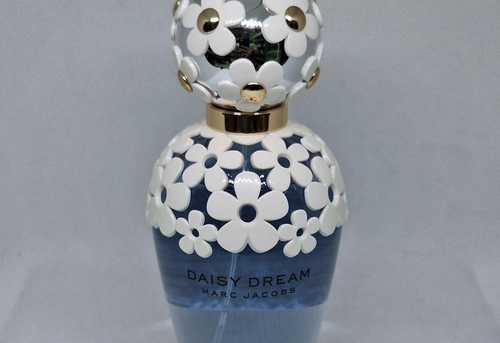 Marc jacobs Daisy Dream Туалетная вода, спрей 100