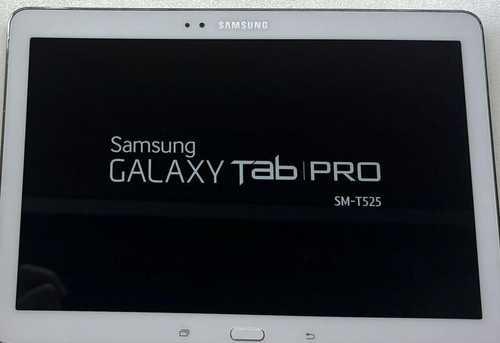 Samsung Galaxy Tab Pro 10.1 3G/4G LTE