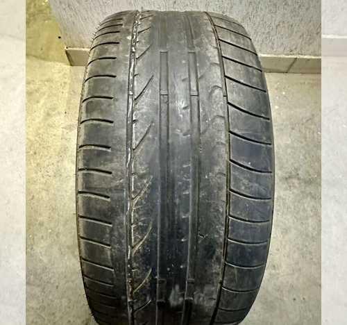 Bridgestone Dueler H/P Sport 275/45 R20 110Y