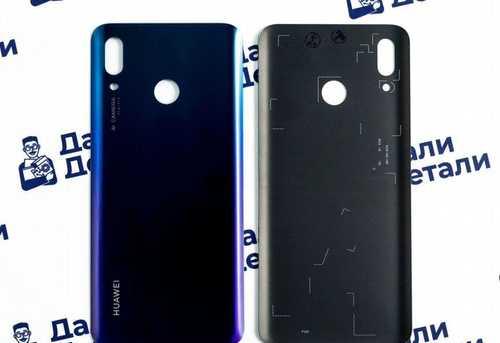 Задняя крышка для Huawei Nova 3 Фиолетовый