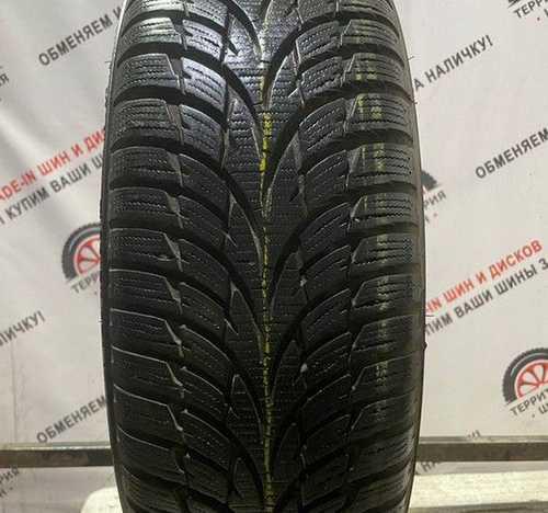 Nokian Tyres WR D3 195/65 R15 95T