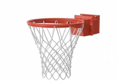 Сетка для баскетбольного кольца 1 шт нить 7,0 мм