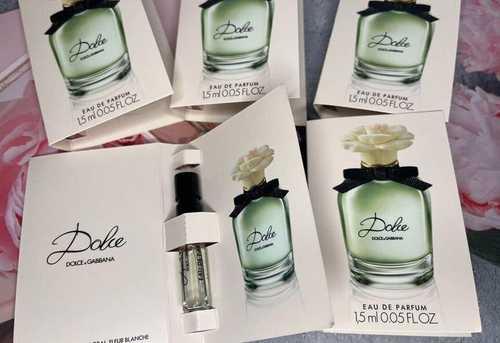 Dolce&Gabbana парфюмерная вода "Dolce"