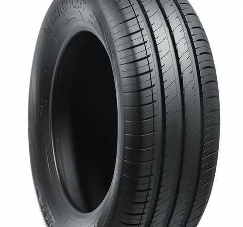 Nankang NA-1 155/70 R13 75T