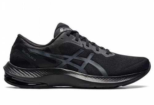 Asics gel pulse 13