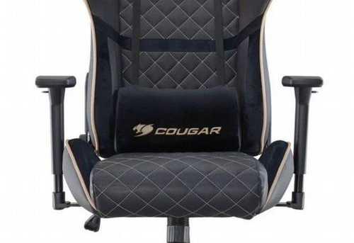 Компьютерное кресло Cougar Armor ONE Royal