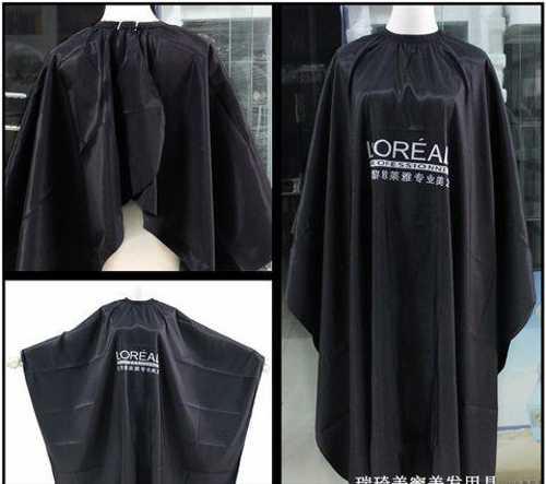 L’Oréal пеньюары новые