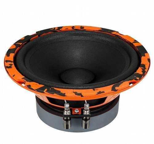 Акустика DL Audio Gryphon PRO 165 Midbass мидбас