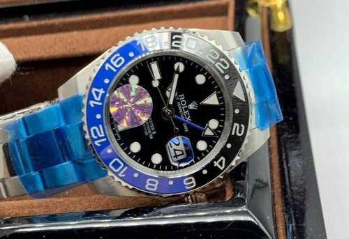 Мужские наручные часы Rolex Master II