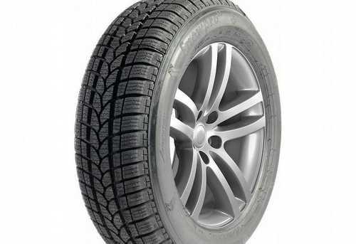 Kormoran Snow 205/65 R16