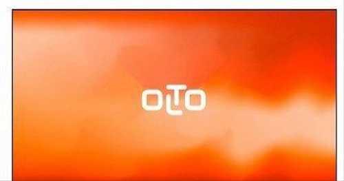 Телевизор Olto 32ST30H Новый