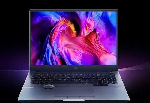 Asus ProArt Studiobook 16 oled H7600HM