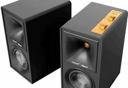 Акустика Klipsch The Fives McLaren