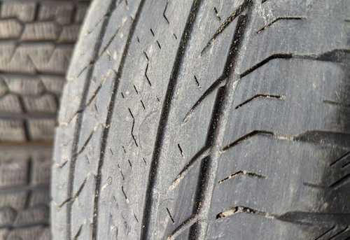 Bridgestone Ecopia EP850 215/65 R16 98H