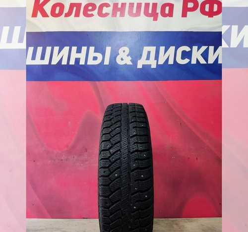 Cordiant Polar 2 175/70 R13