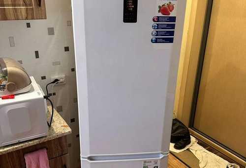 Холодильник Beko Full No Frost