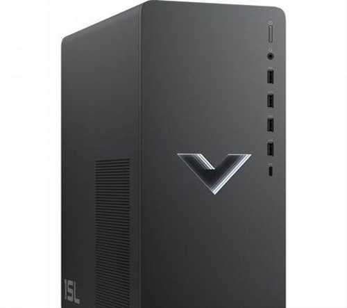 Персональный компьютер HP Victus 15L Gaming 527974