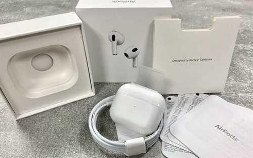 Где найти поставщика airpods