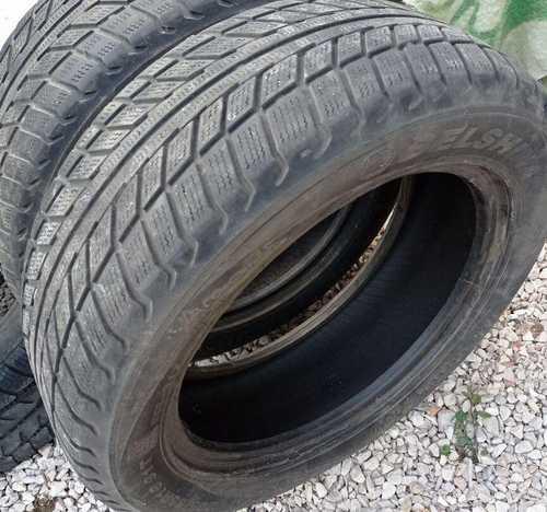 Austone SP-901 205/55 R16 91T