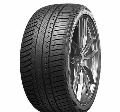 Sailun Atrezzo 4 Seasons Pro 225/60 R17 103V