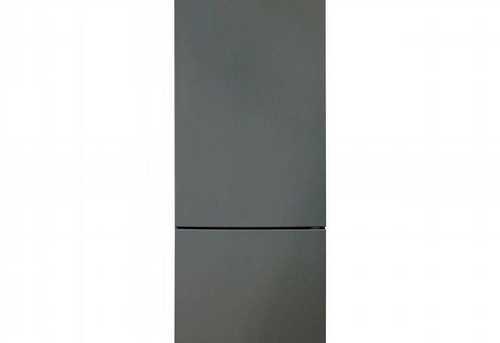 Холодильник Бирюса W6027