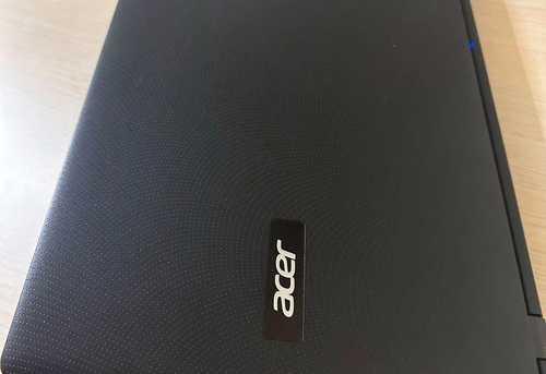 Продам ноутбук Acer Extensa 2519