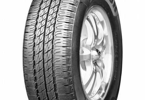 Sailun Commercio VXI 215/65 R15C 104S