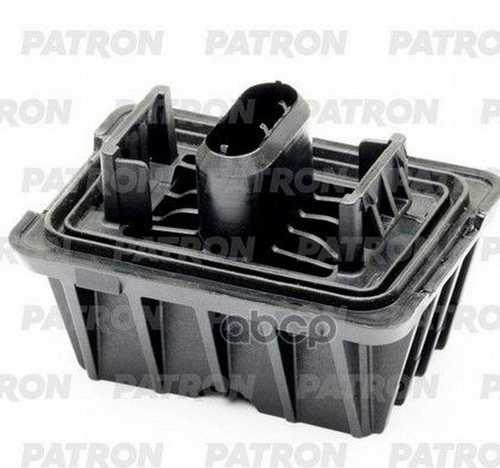 Опора домкрата BMW 3 (E92) Coupe P36-005 patron