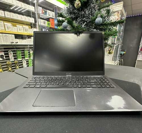 Ноутбук Acer extensa 15