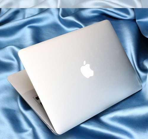 Macbook Air 13 early 2015 A1466
