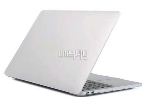 Чехол Palmexx для apple MacBook Pro 14 A2442 M
