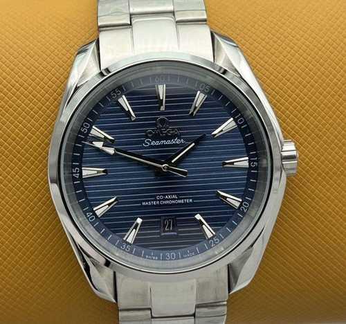 Наручные часы Omega