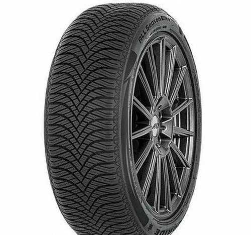 Westlake All Season Z-401 165/70 R14 81T